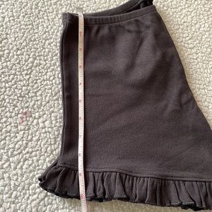 Primark | Intimates & Sleepwear | Hello Kitty Ribbed Pajama Set | Poshmark